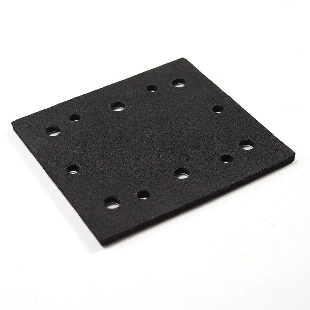 craftsman-sheet-sander-parts-model-315111770-sears-partsdirect
