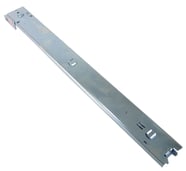CRAFTSMAN TOOL CHEST Parts Model 706655651 Sears PartsDirect