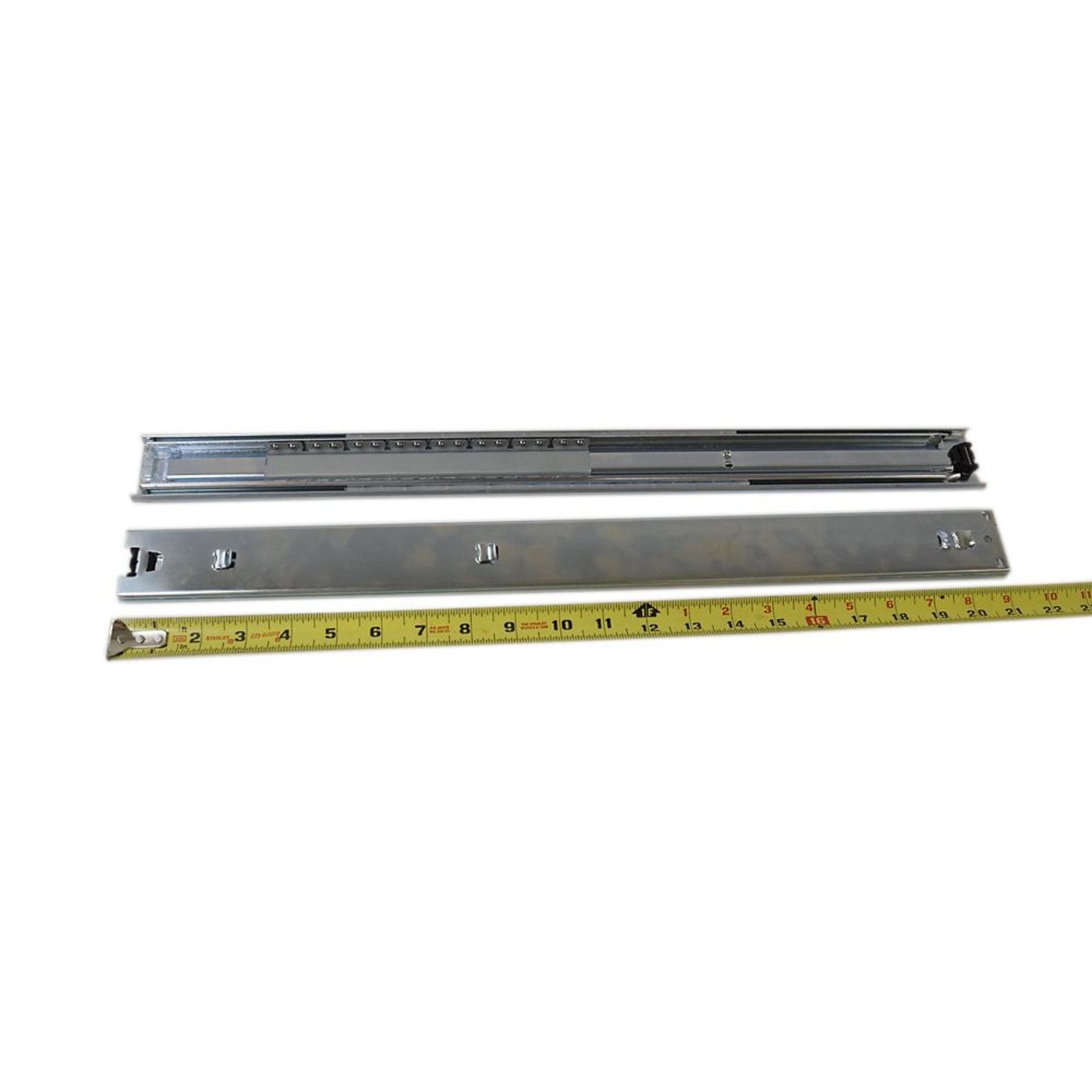 Tool Cabinet Drawer Slide (replaces 8211252) WP8211252 parts | Sears ...