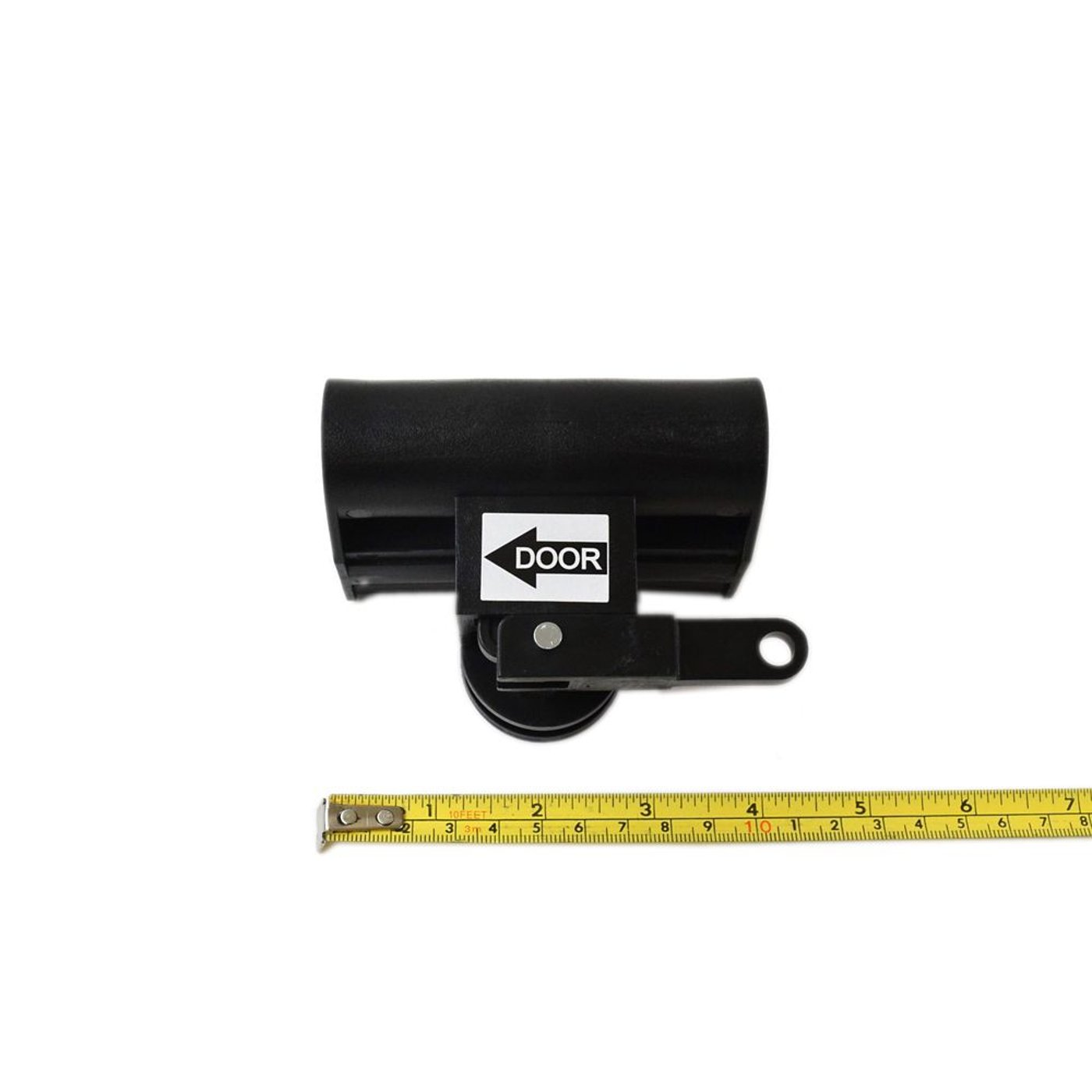 Garage Door Opener Trolley RP-004 parts | Sears PartsDirect