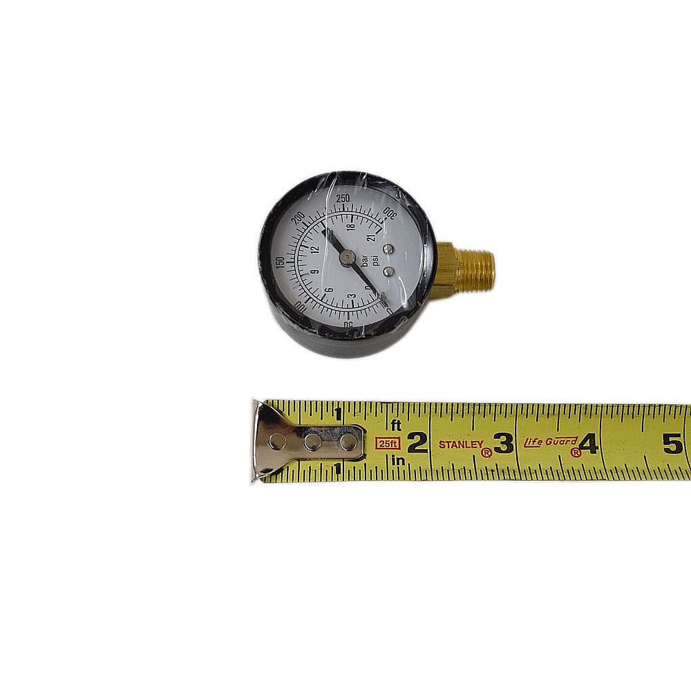 Gauges 032-0025 parts | Sears PartsDirect