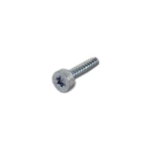 Range Screw, #7-18 x 3/4-in (replaces 3368921) WP3368921 parts | Sears ...