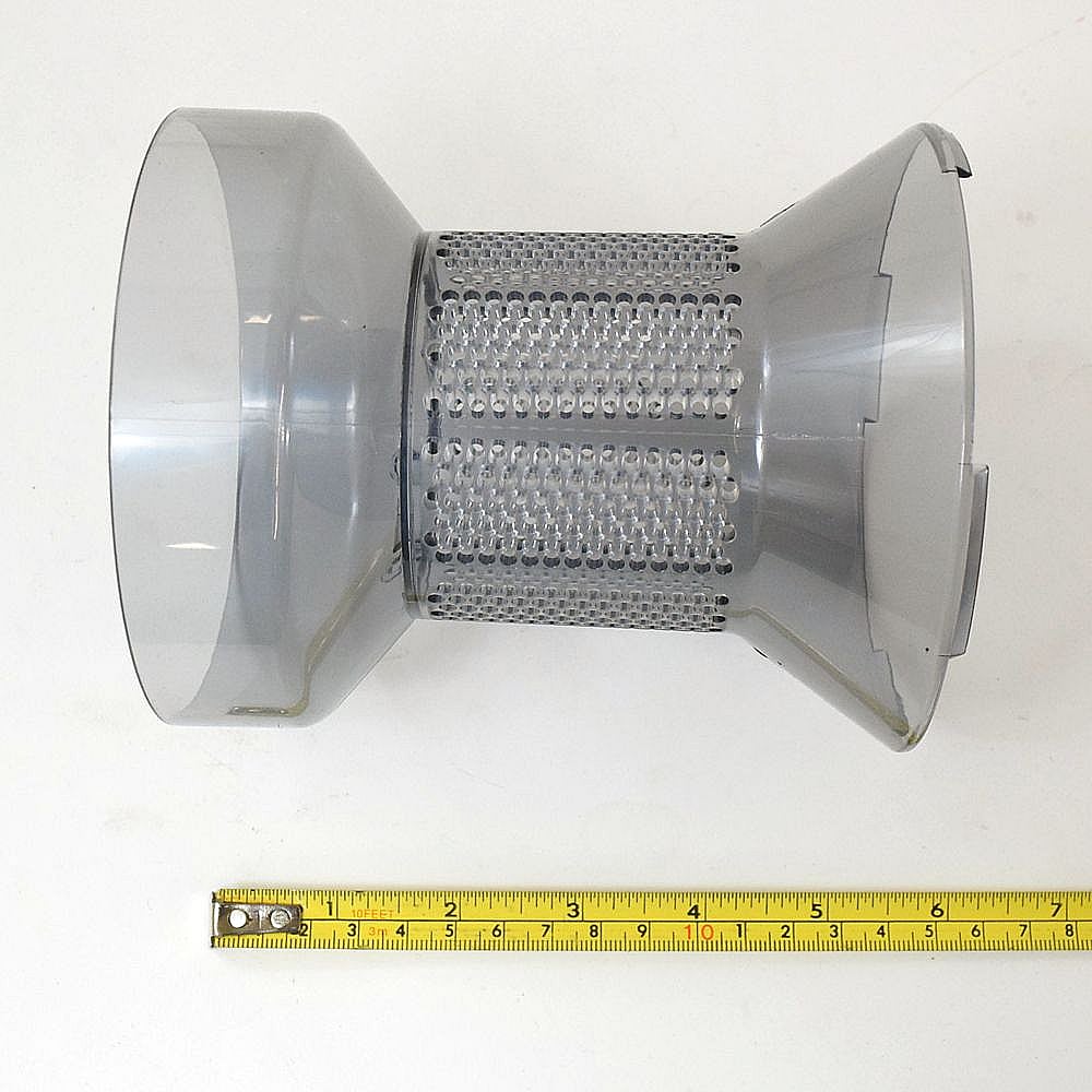 Vacuum Pre-Filter KC43KEDCZV0S parts | Sears PartsDirect