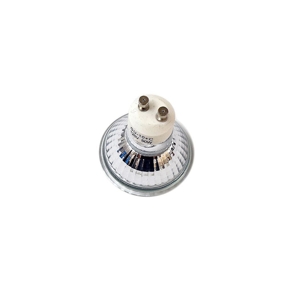 Broan Range Hood Halogen Light Bulb, 50-watt SV05921 parts | Sears ...