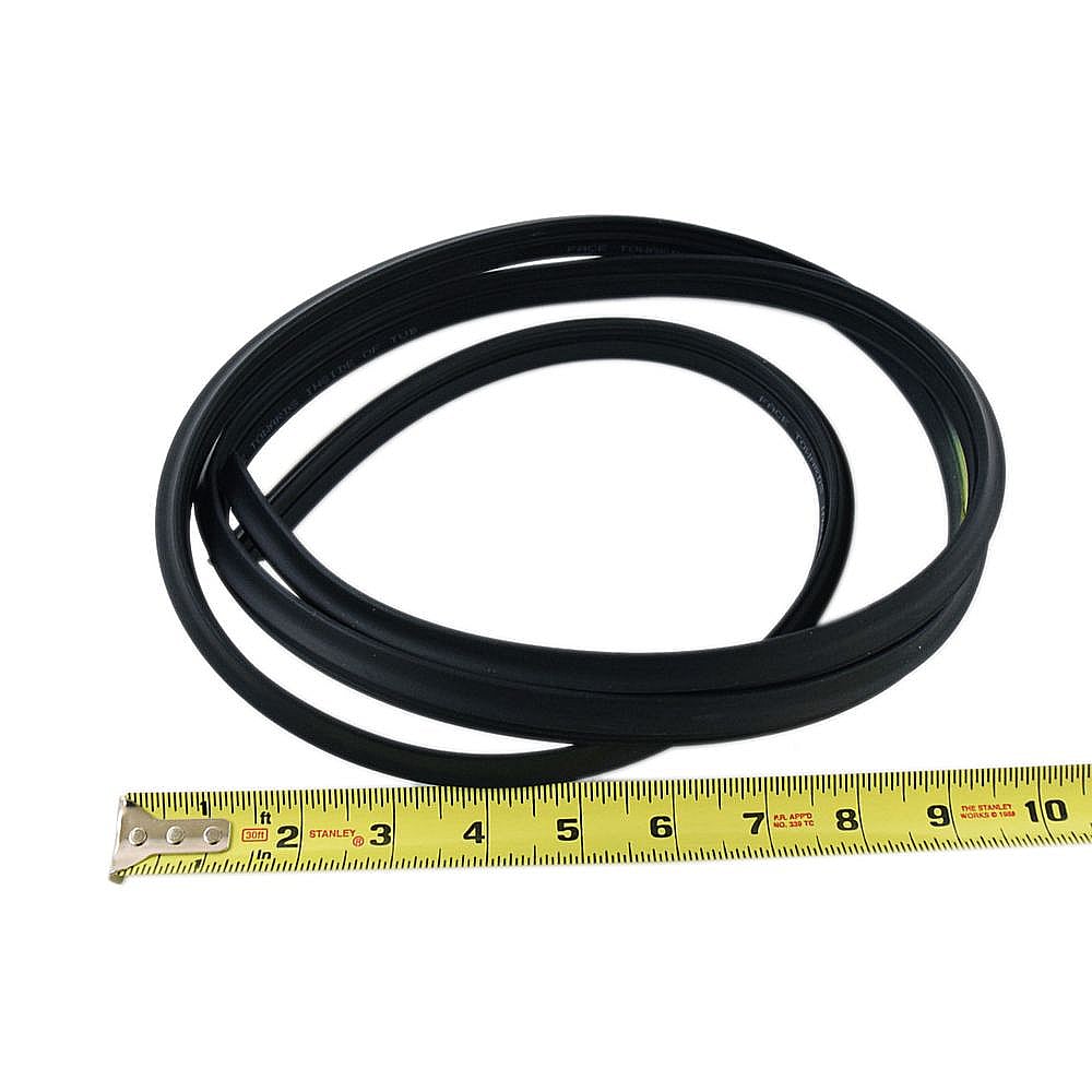 Dishwasher Tub Gasket WD08X23477 parts | Sears PartsDirect