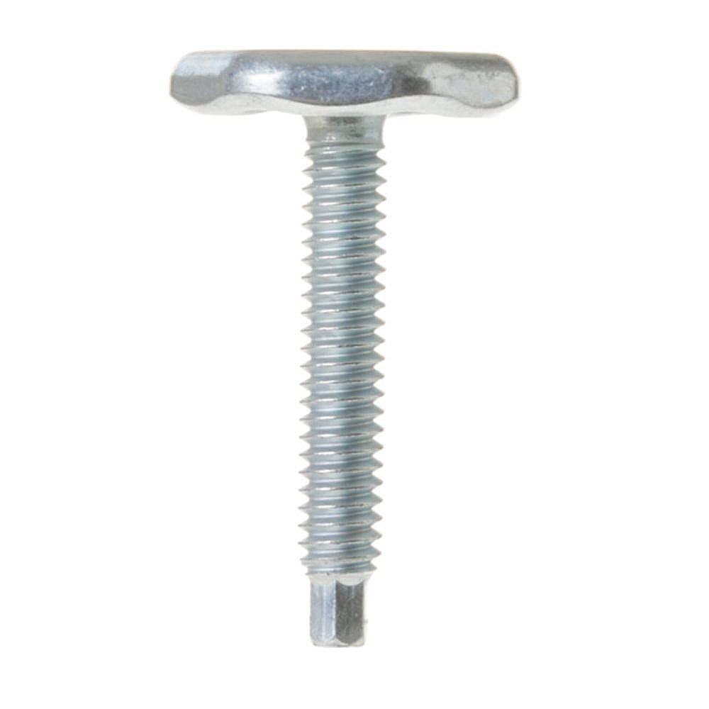 Dishwasher Leveling Leg (replaces WD12X10417) WD12X23057 parts | Sears ...