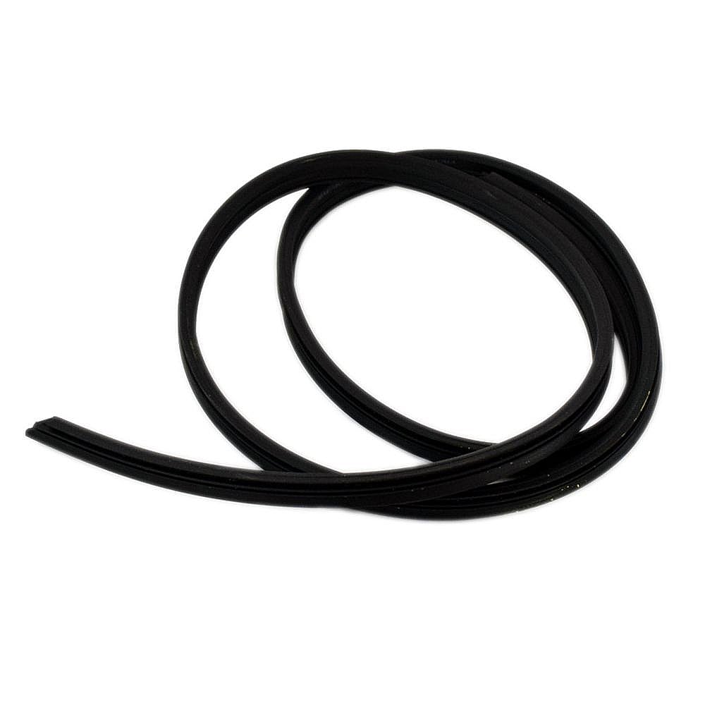 Dishwasher Tub Gasket WD08X23477 parts | Sears PartsDirect