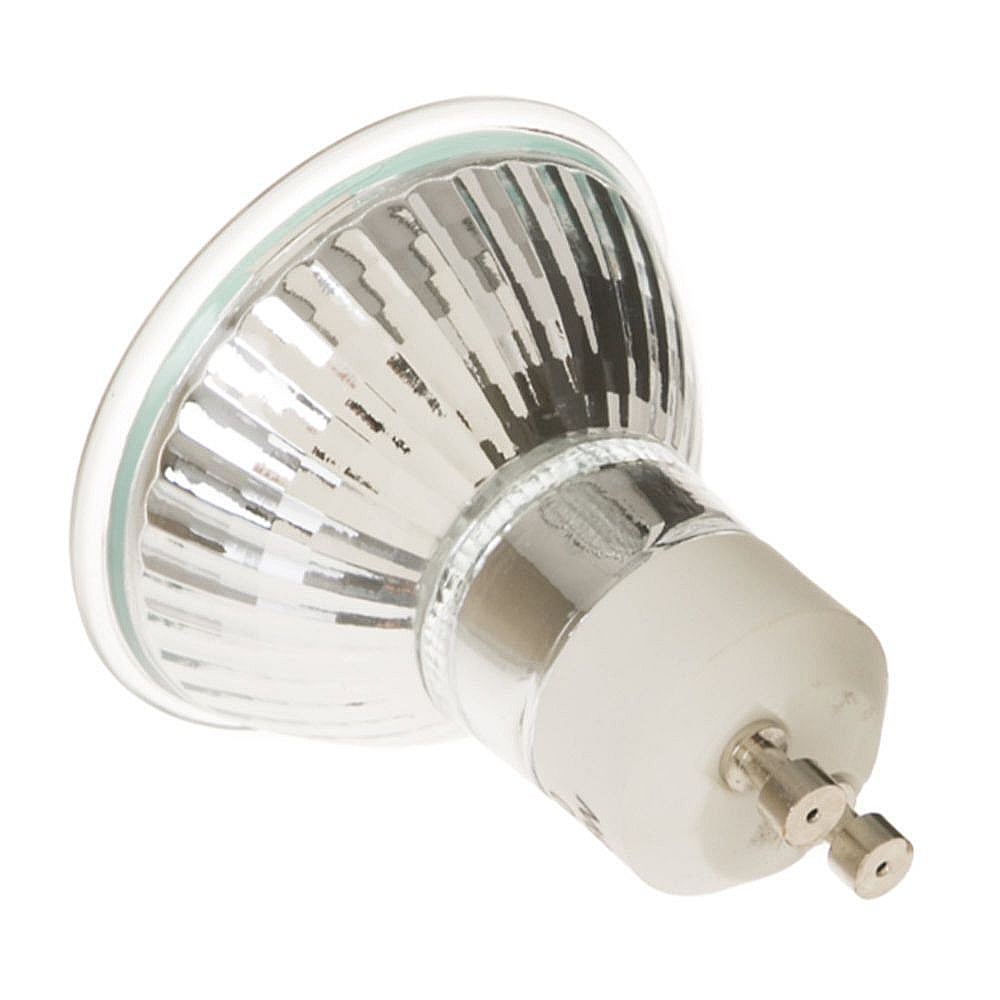 Range Hood Light Bulb WB25X24863 parts | Sears PartsDirect