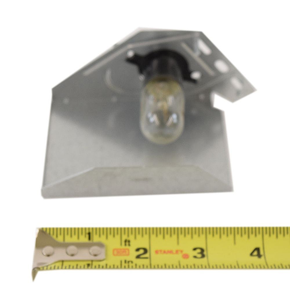 Microwave Light Bulb WB25X27079 parts | Sears PartsDirect