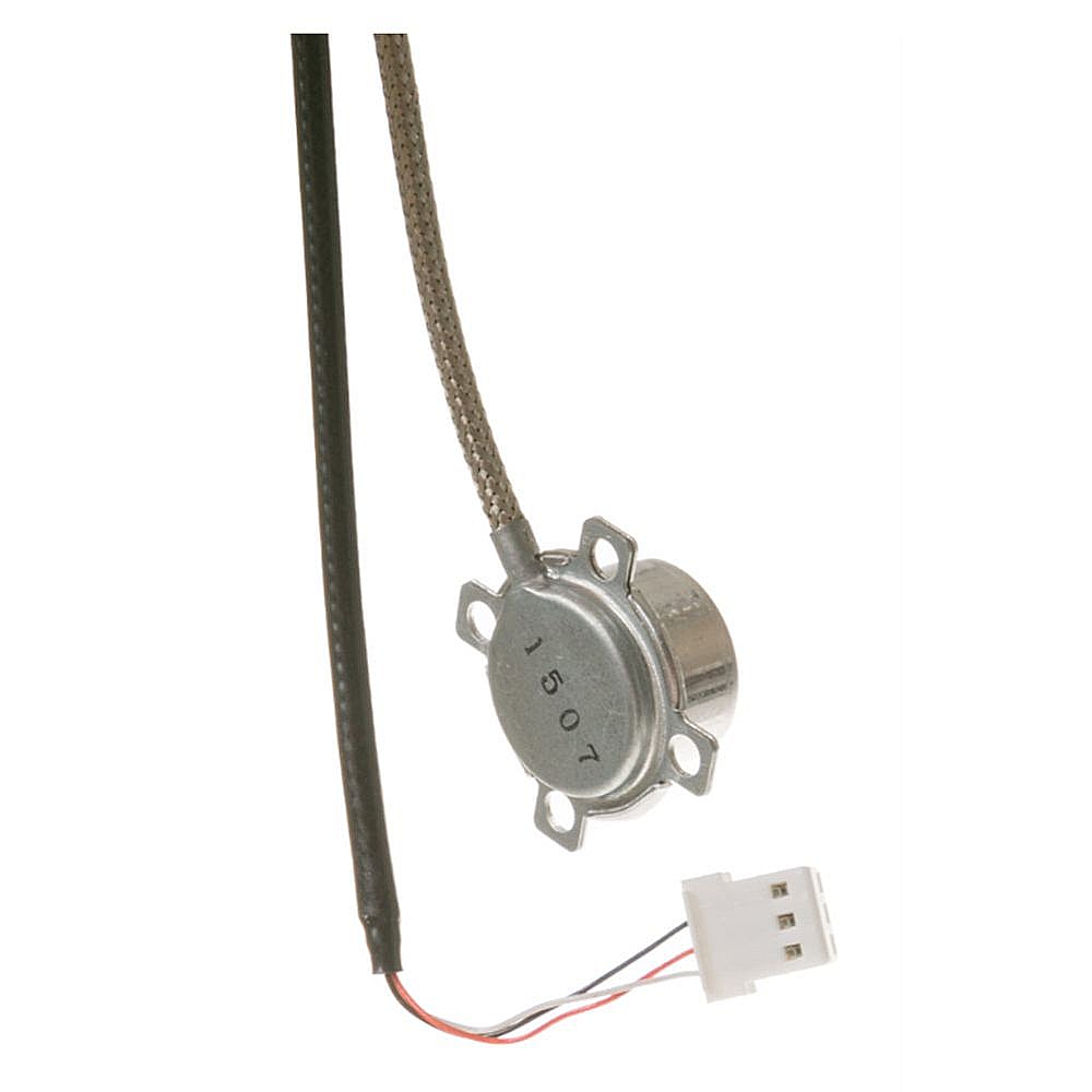 Microwave Humidity Sensor WB27X10857 parts | Sears PartsDirect