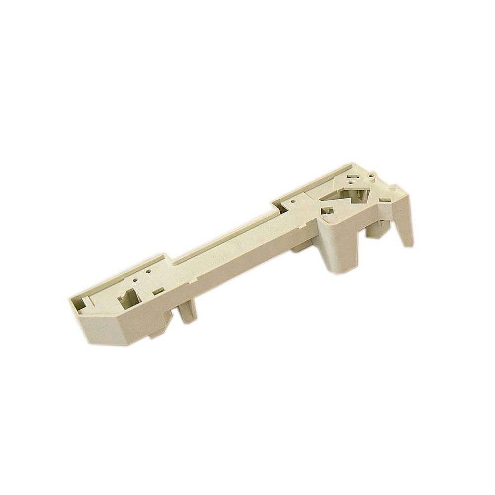 Microwave Door Latch Housing WB06X10610 parts Sears PartsDirect