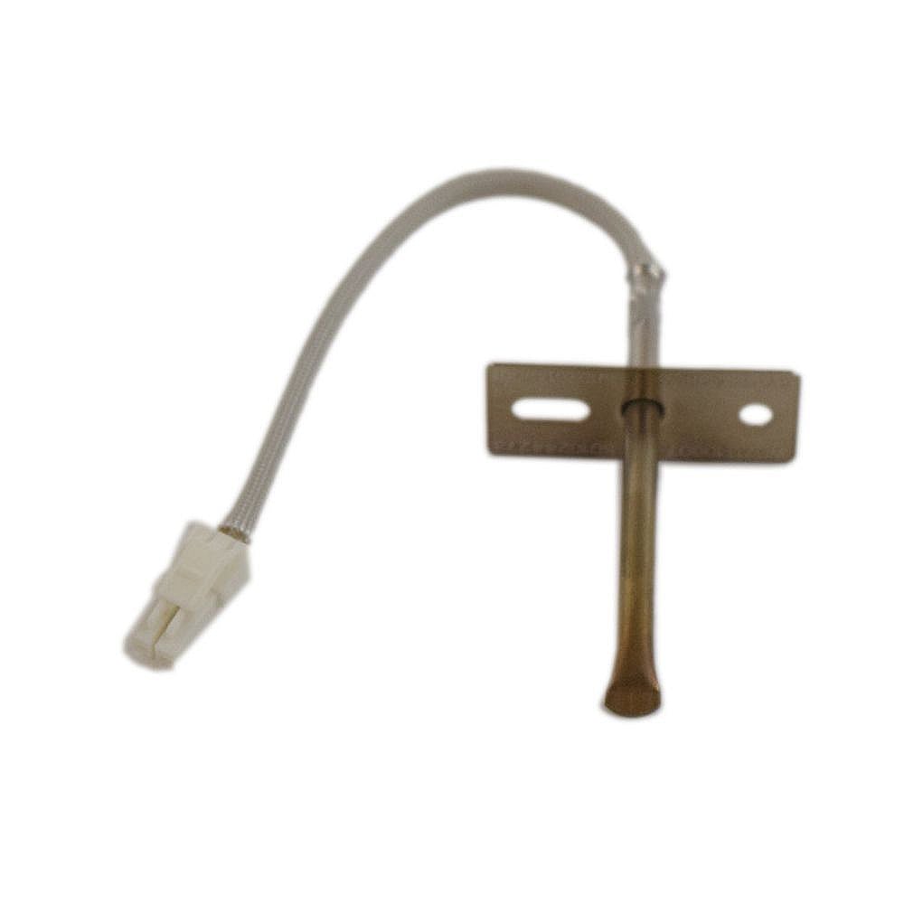 Wall Oven Temperature Sensor WB21X10165 parts | Sears PartsDirect
