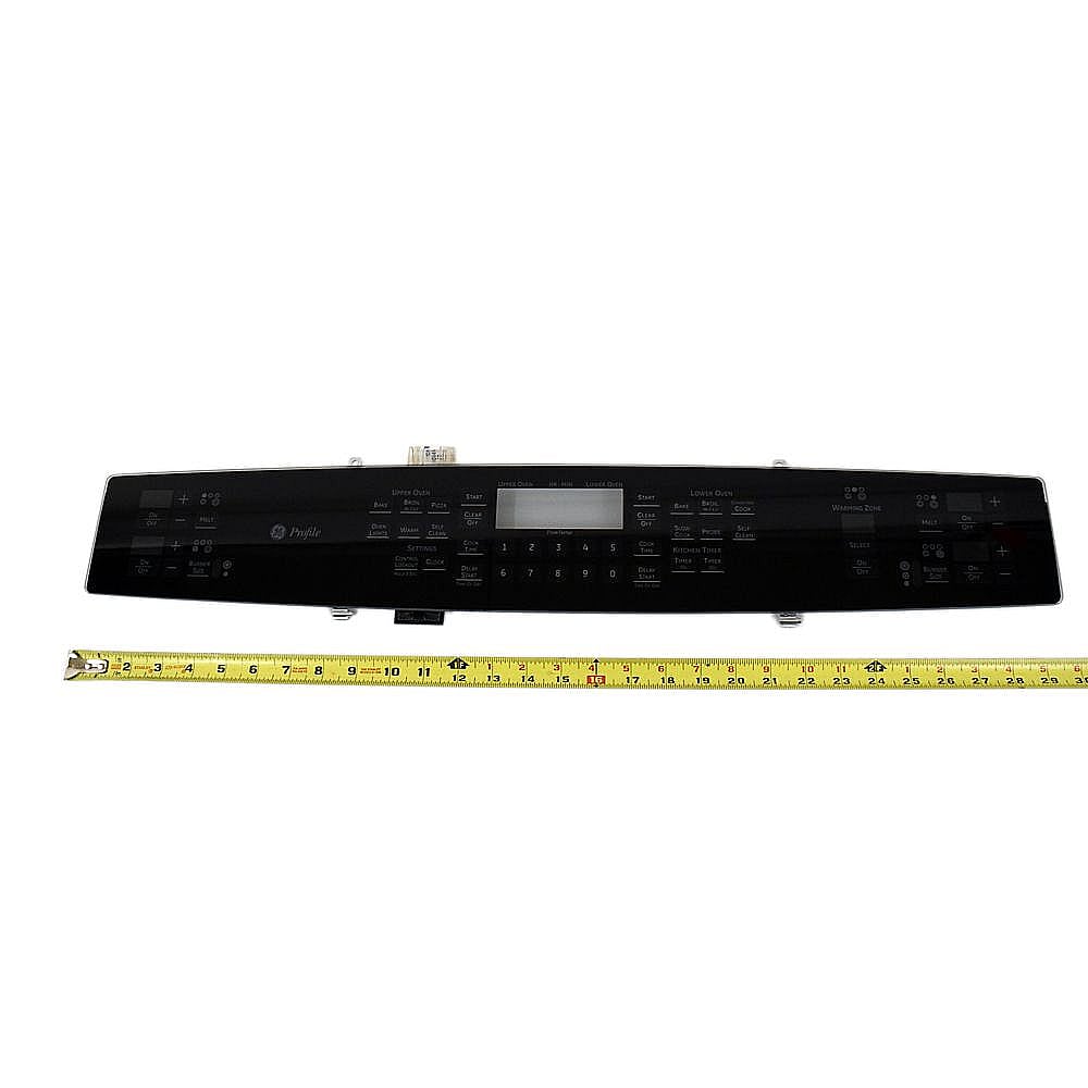 Range Touch Control Panel WB27T11380 parts | Sears PartsDirect