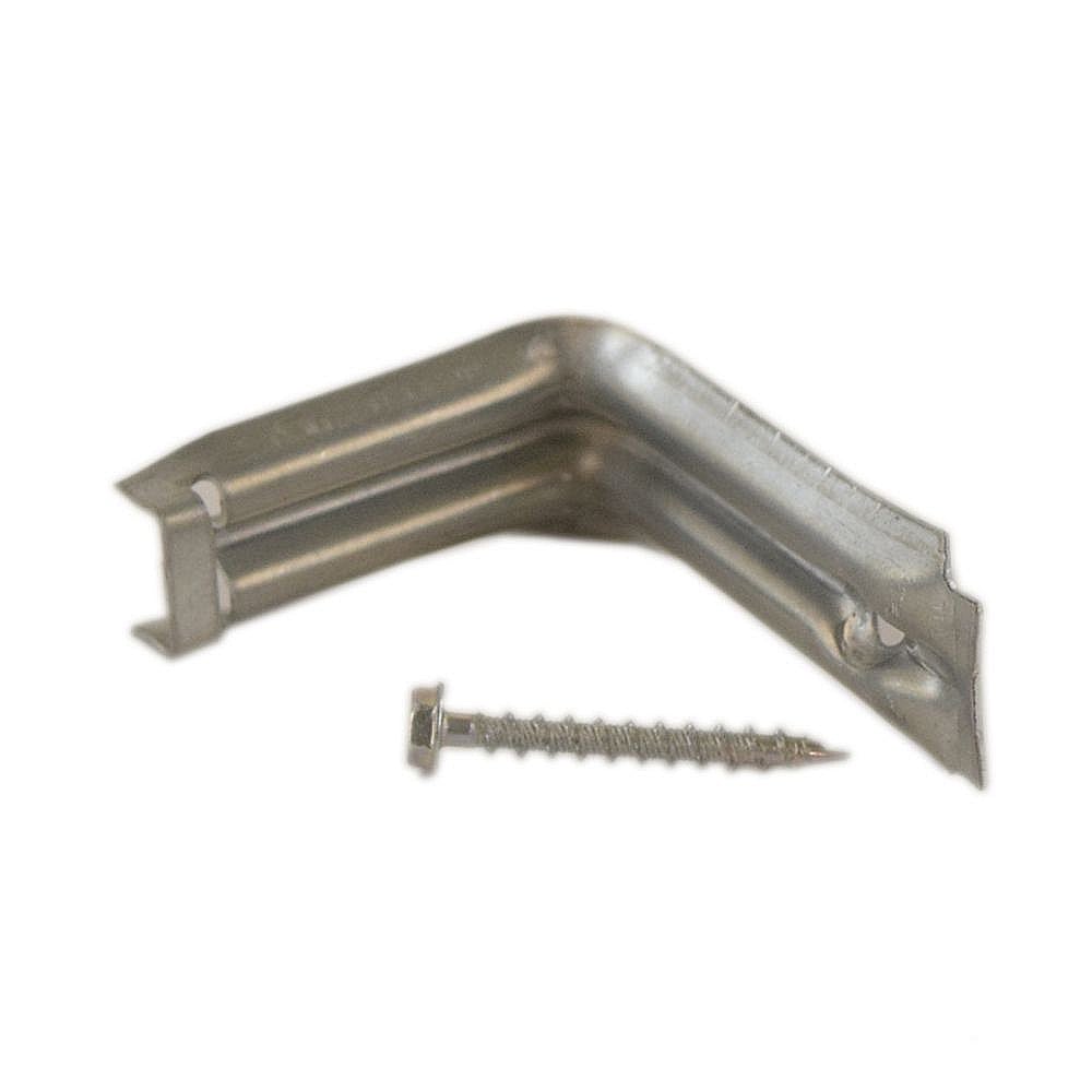 Range Anti-Tip Bracket WB2K20 parts | Sears PartsDirect