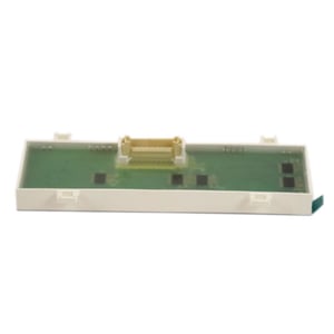 Range Display Board DE07-00131B parts | Sears PartsDirect