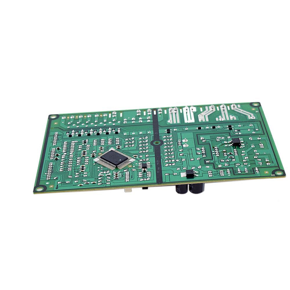 Samsung Range Oven Control Board DE92-02439J parts | Sears PartsDirect
