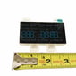 Range Display Board DE07-00129A parts | Sears PartsDirect