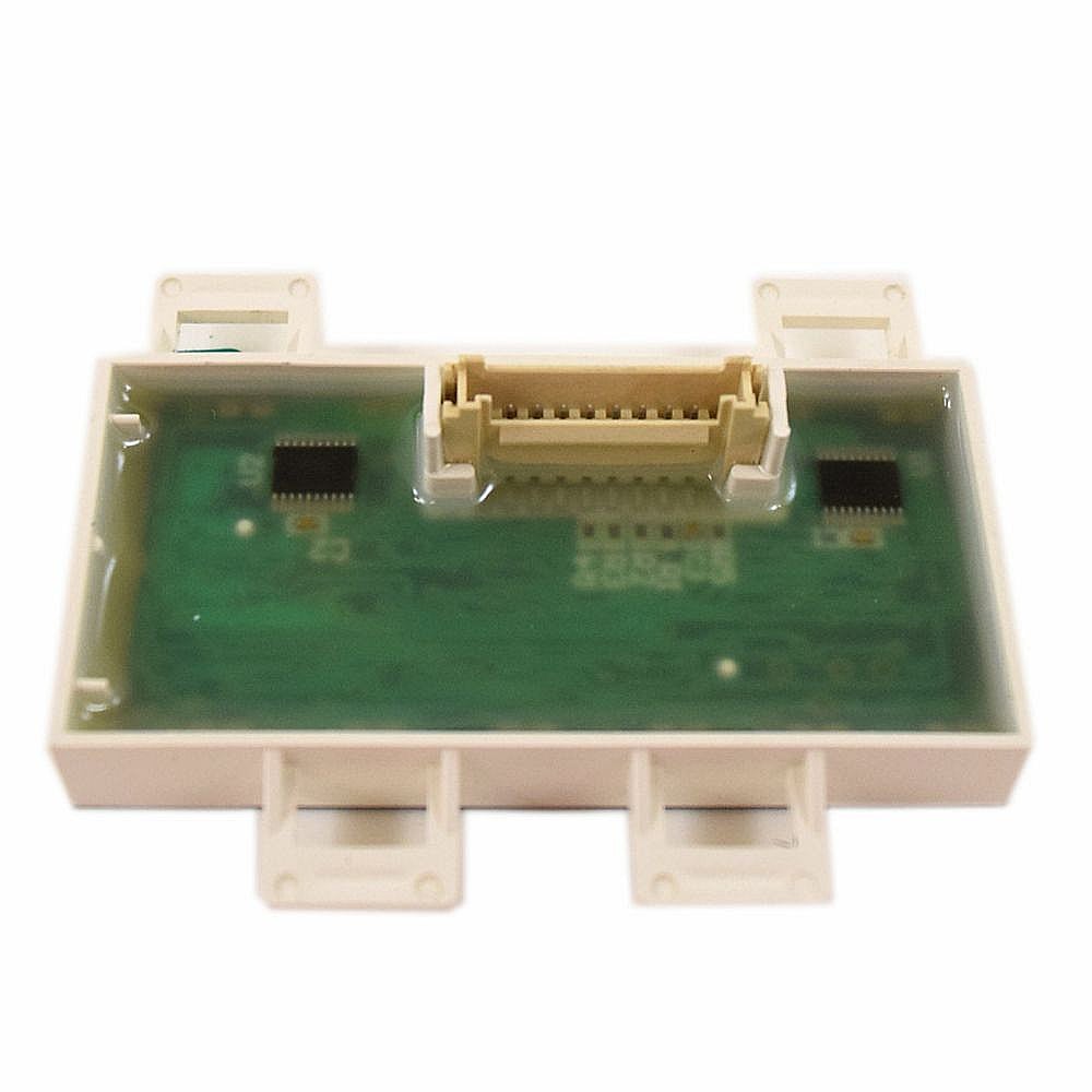 Range Display Board DE07-00129A parts | Sears PartsDirect