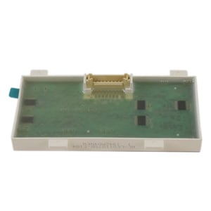 Samsung Range Display Board DE07-00130B parts | Sears PartsDirect