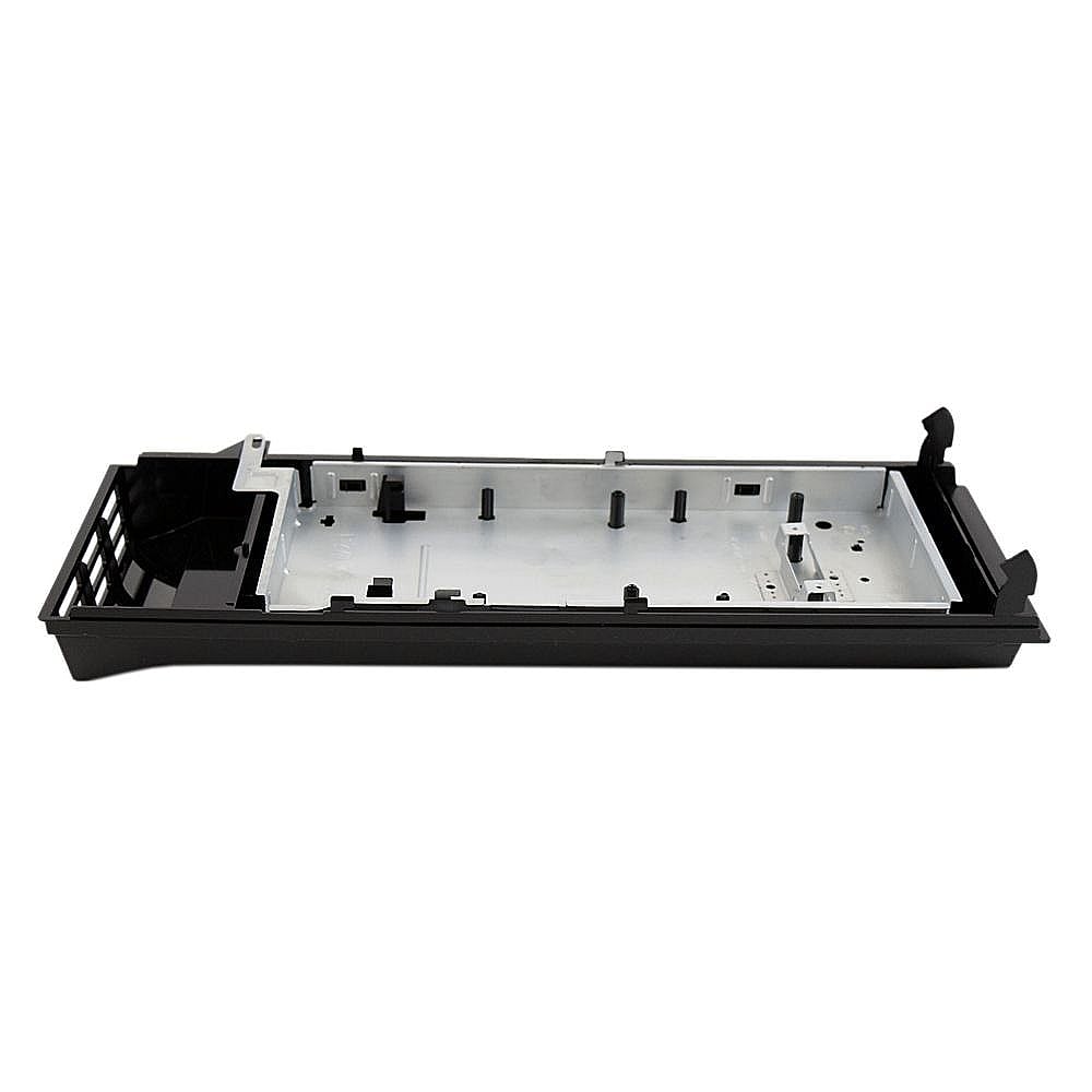 Microwave Control Panel DE94-03242C parts | Sears PartsDirect