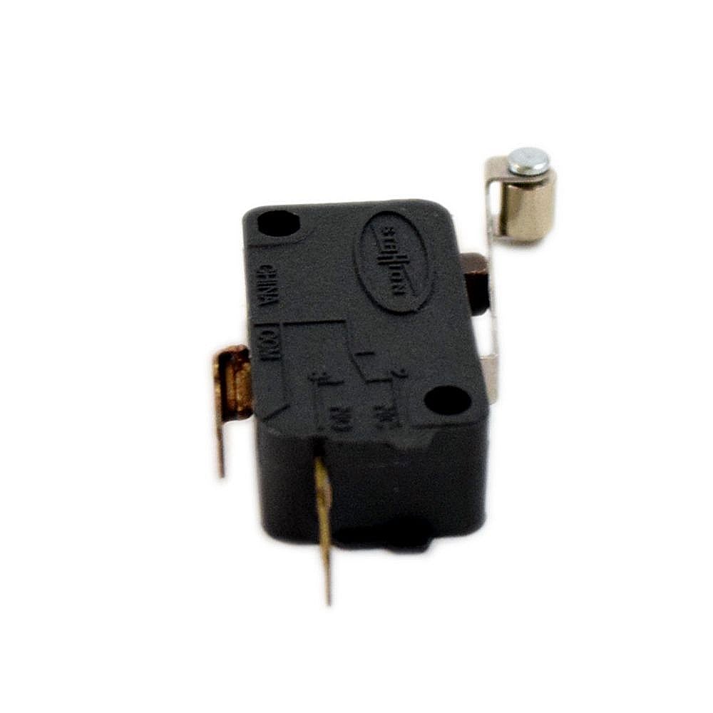 Dishwasher Diverter Position Switch DD34-00006A parts | Sears PartsDirect