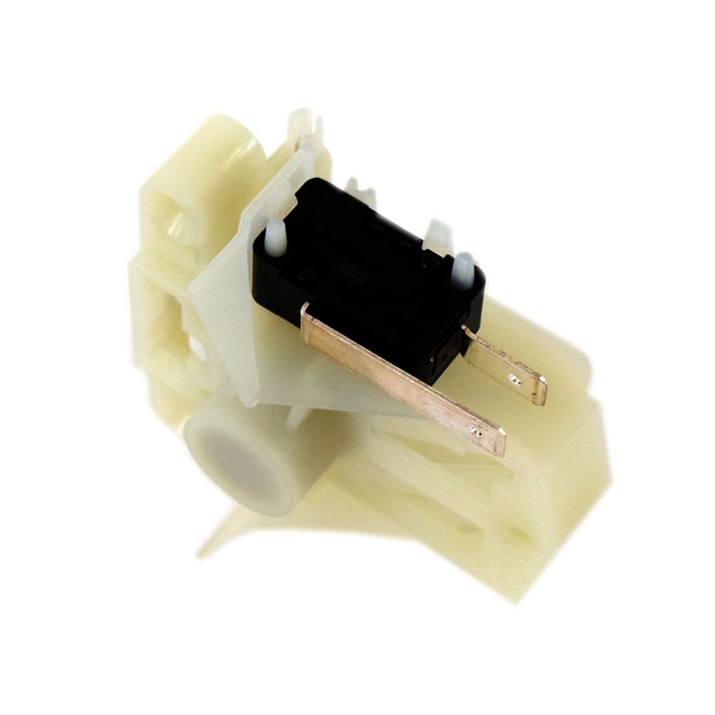 Dishwasher Door Switch DD81-02197A parts | Sears PartsDirect