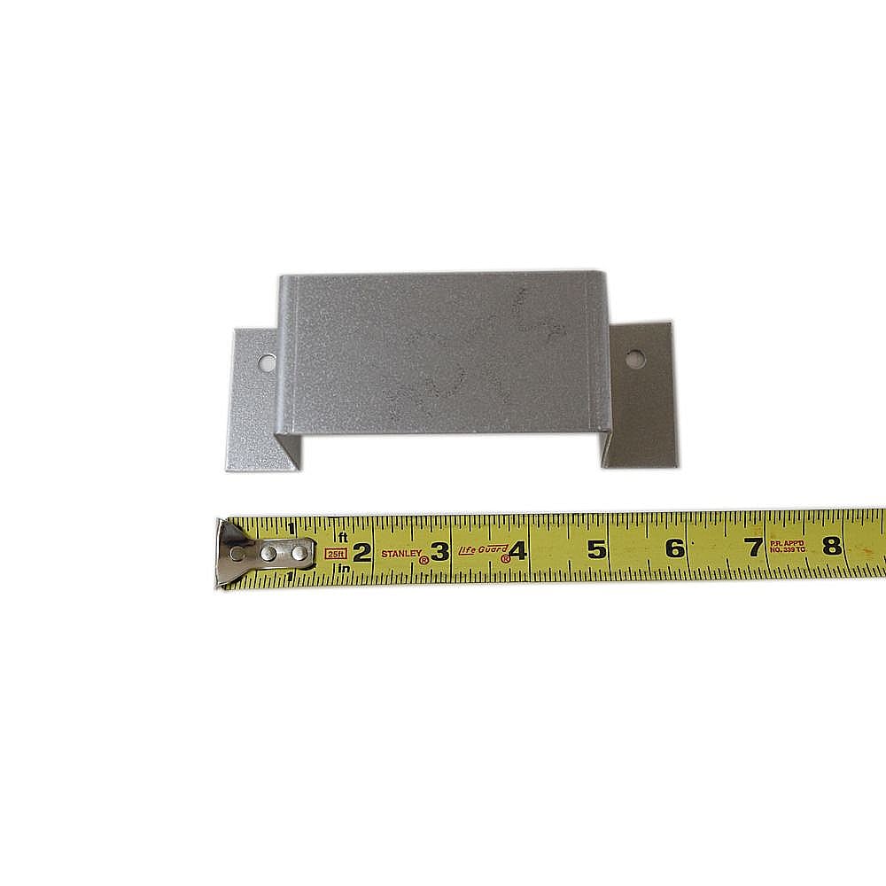 Viking Range Range Anti-Tip Bracket A2001259 parts | Sears PartsDirect