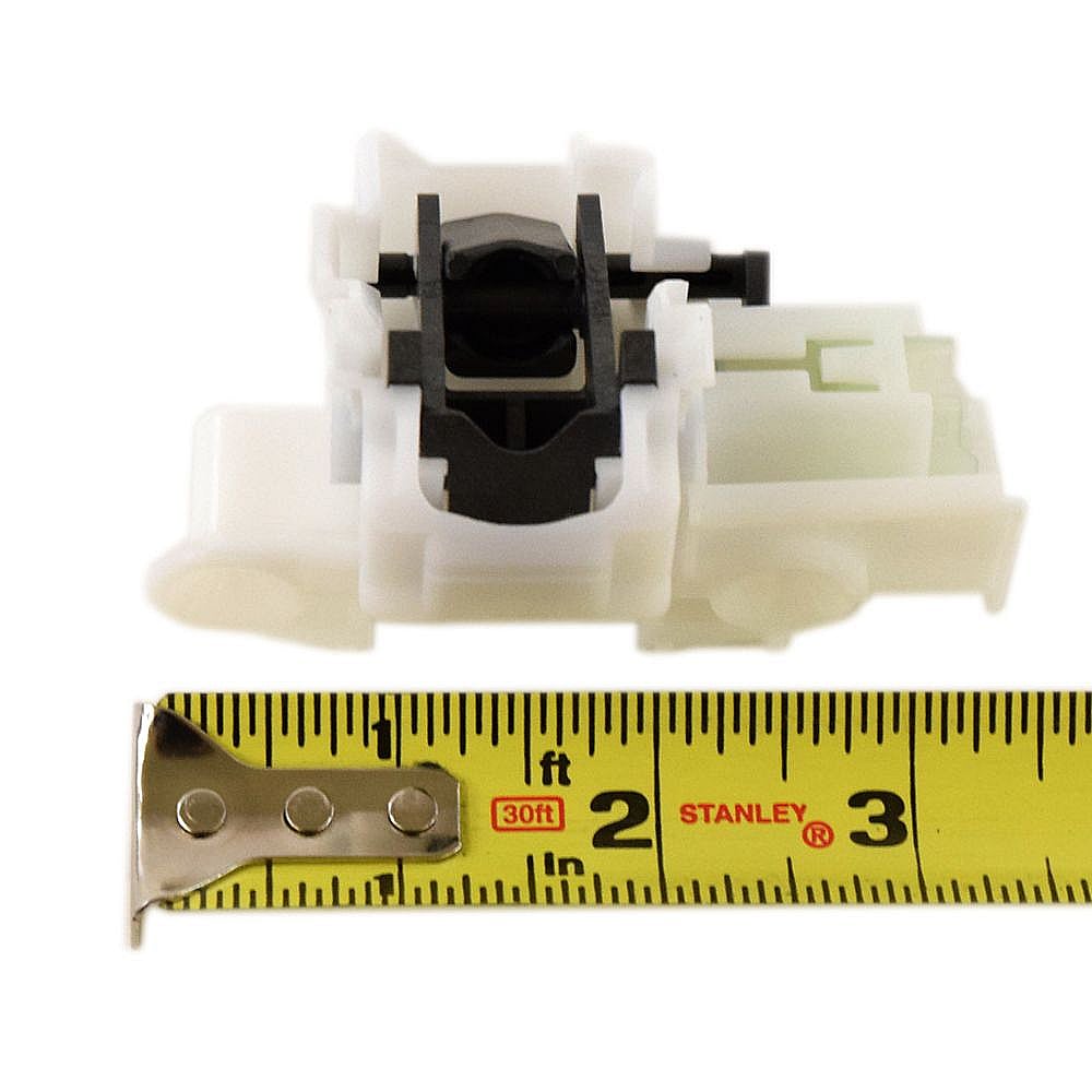 Dishwasher Door Latch Assembly 111315040 parts | Sears PartsDirect
