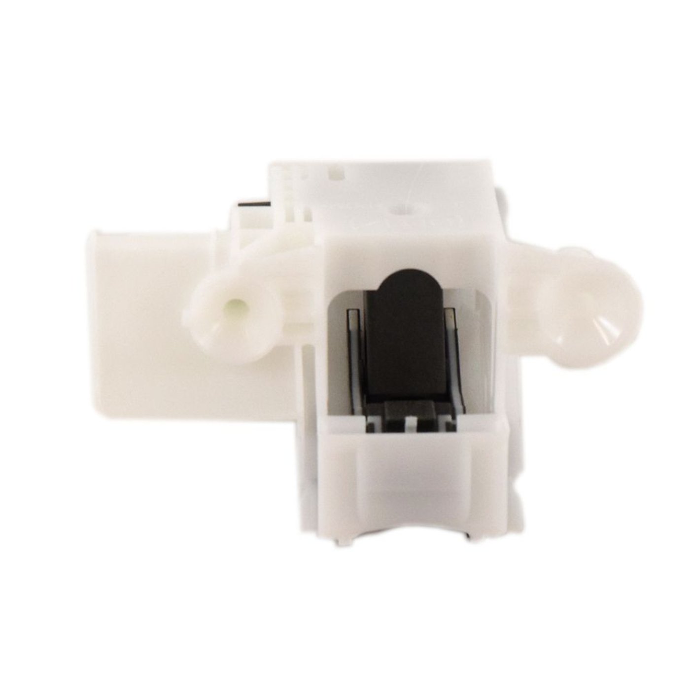 Dishwasher Door Latch Assembly 111315040 parts | Sears PartsDirect