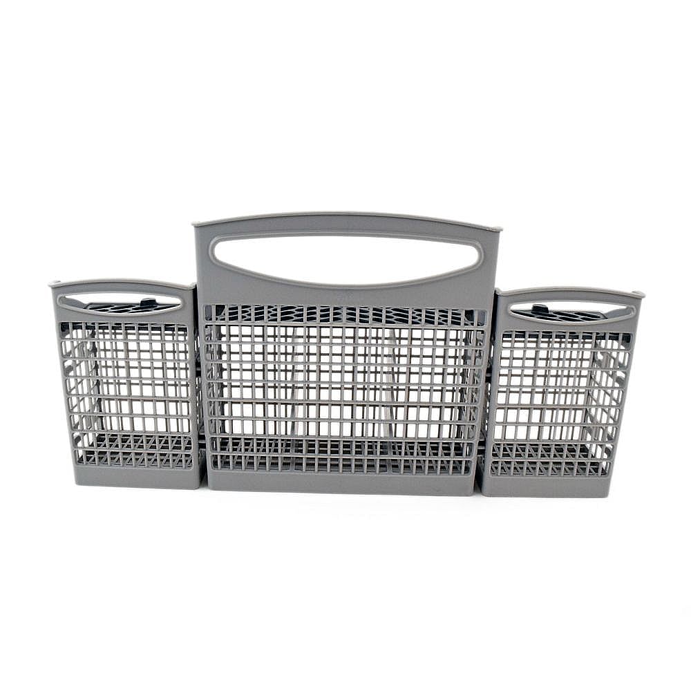 Dishwasher Silverware Basket 5304482498 parts | Sears PartsDirect