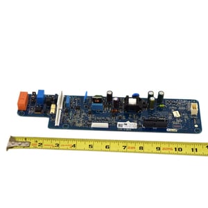 Frigidaire Dishwasher Electronic Control Board (replaces 154815601 ...