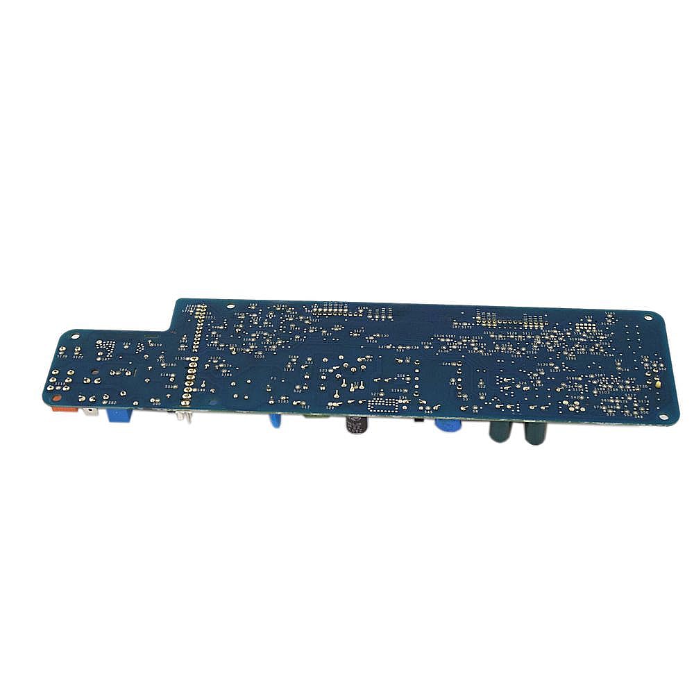 Frigidaire Dishwasher Electronic Control Board 5304514670 parts | Sears ...