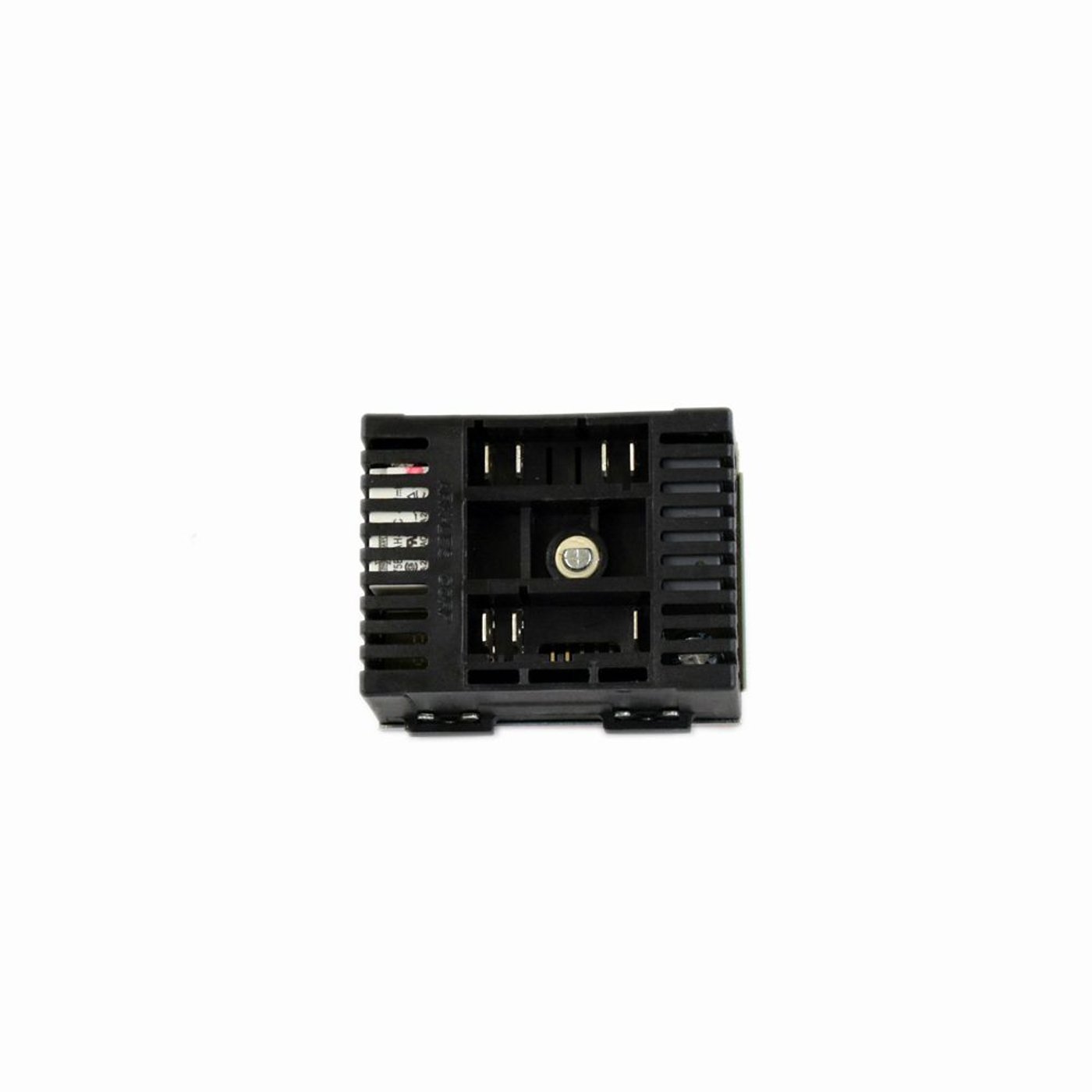 Range Surface Element Control Switch 316305100 parts | Sears PartsDirect