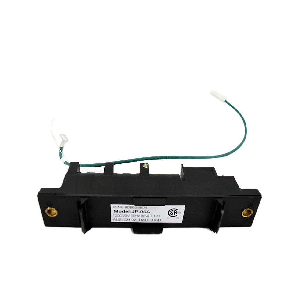 Range Spark Module 5304508269 parts | Sears PartsDirect