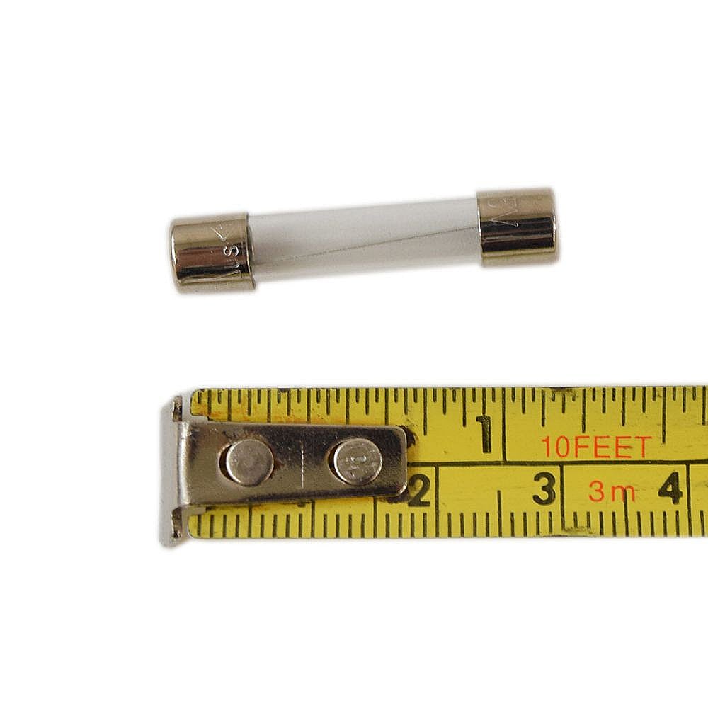 Microwave Fuse (replaces 5304488359) 5304509451 parts | Sears PartsDirect
