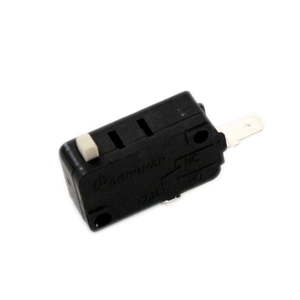 Microwave Door Interlock Switch (replaces 5304464099, 5304520020 ...