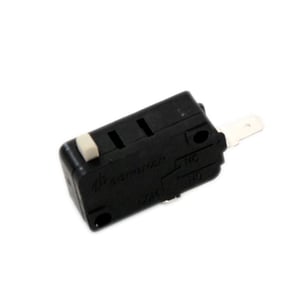 Crosley Microwave Door Interlock Switch (replaces 5304464099 ...