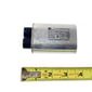 Microwave High-Voltage Capacitor 5304509478 parts | Sears PartsDirect