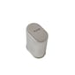 Microwave High-Voltage Capacitor 5304509478 parts | Sears PartsDirect