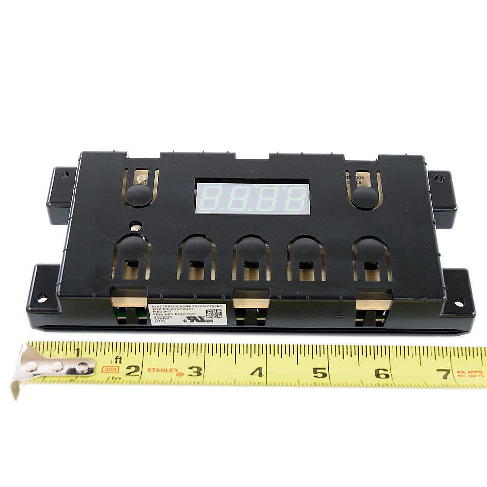 Range Control Board 316222807 parts | Sears PartsDirect