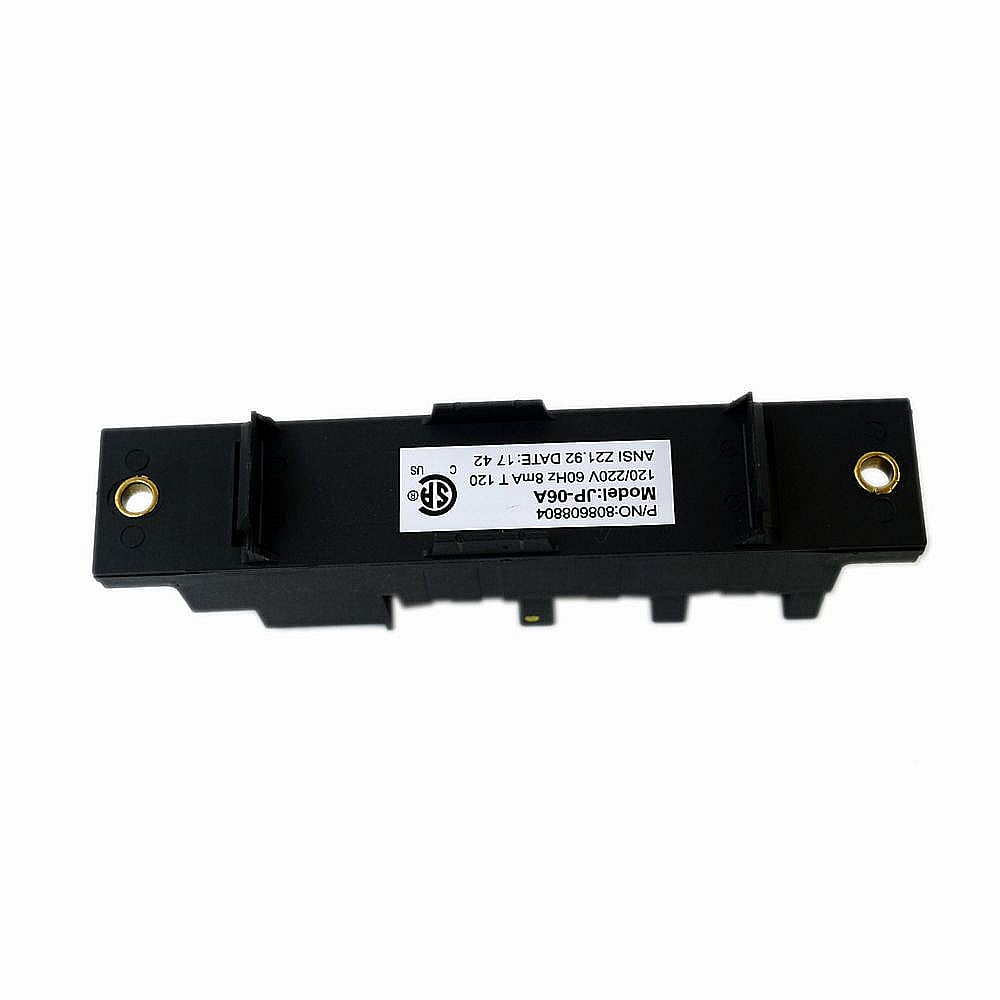 Range Spark Module 318079001 parts | Sears PartsDirect
