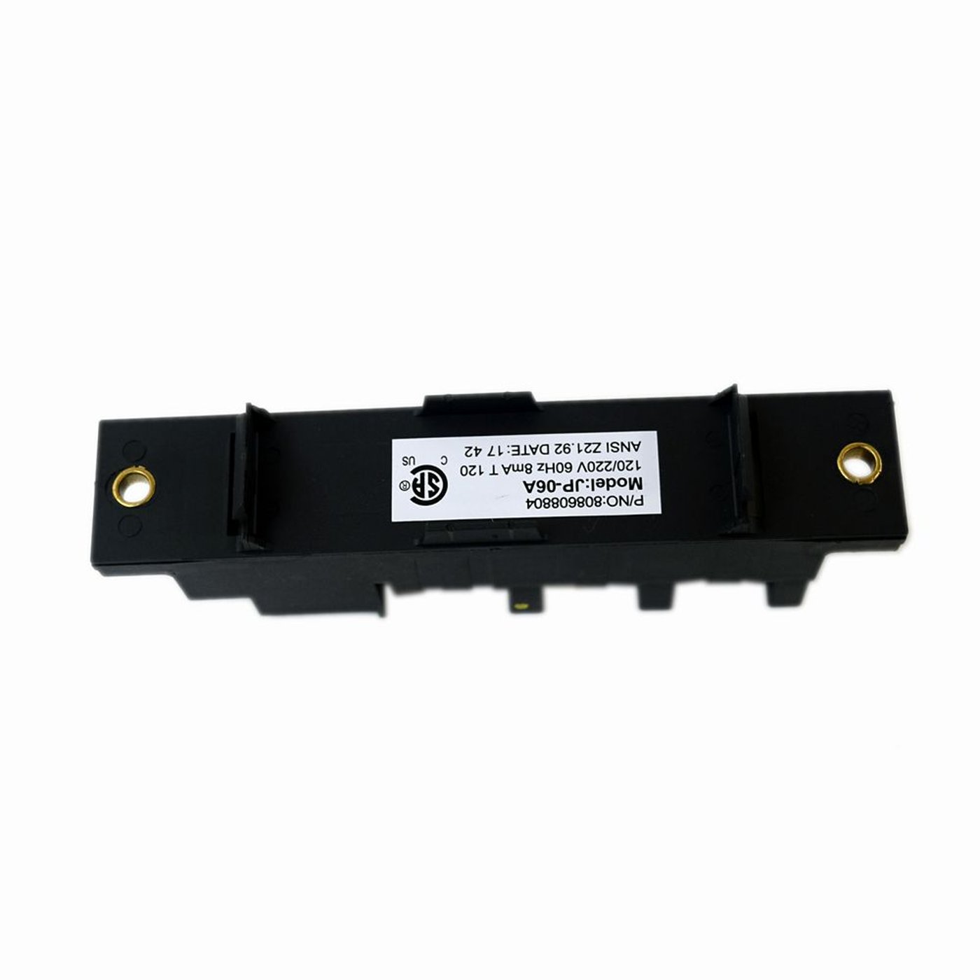 Range Spark Module 808608804 parts | Sears PartsDirect