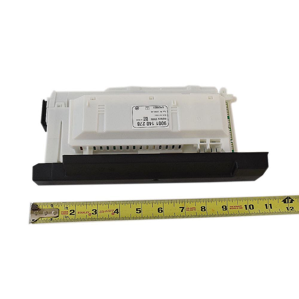 Dishwasher Electronic Control Board 12009532 parts | Sears PartsDirect