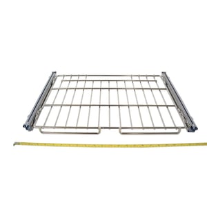 Thermador Wall Oven Extension Rack 00685577 parts | Sears PartsDirect