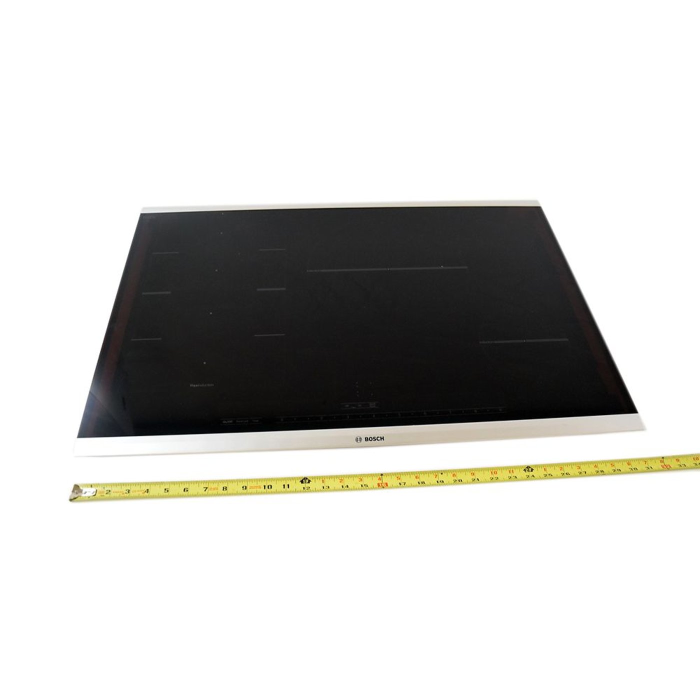 Cooktop Main Top 00770308 parts | Sears PartsDirect