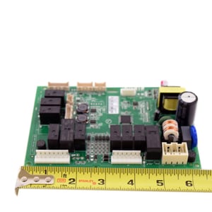 Whirlpool Refrigerator Electronic Control Board (replaces W11161172 ...