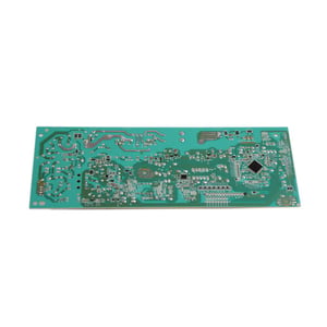 Whirlpool Microwave Electronic Control Board (replaces W11221051 ...