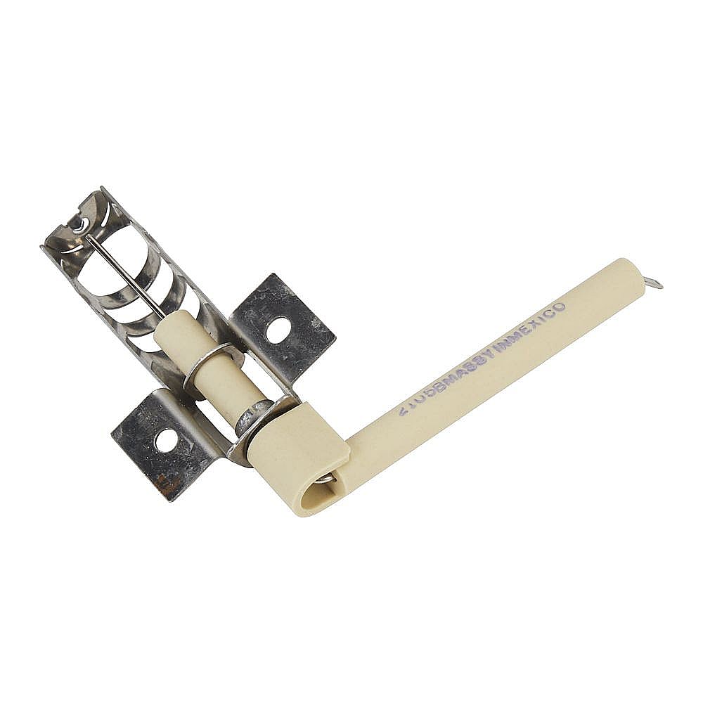 Whirlpool Range Bake Igniter WP9758079 parts | Sears PartsDirect