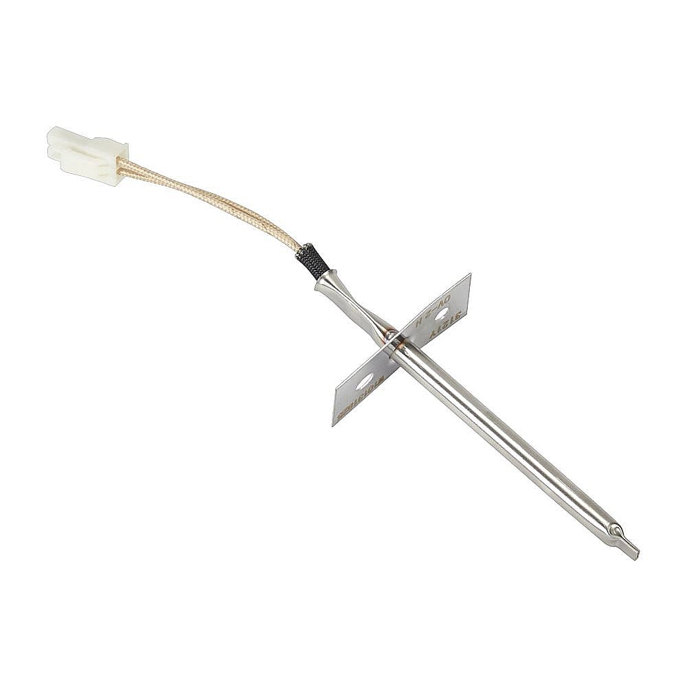Wall Oven Temperature Sensor (replaces W10131825) WPW10131825 parts ...