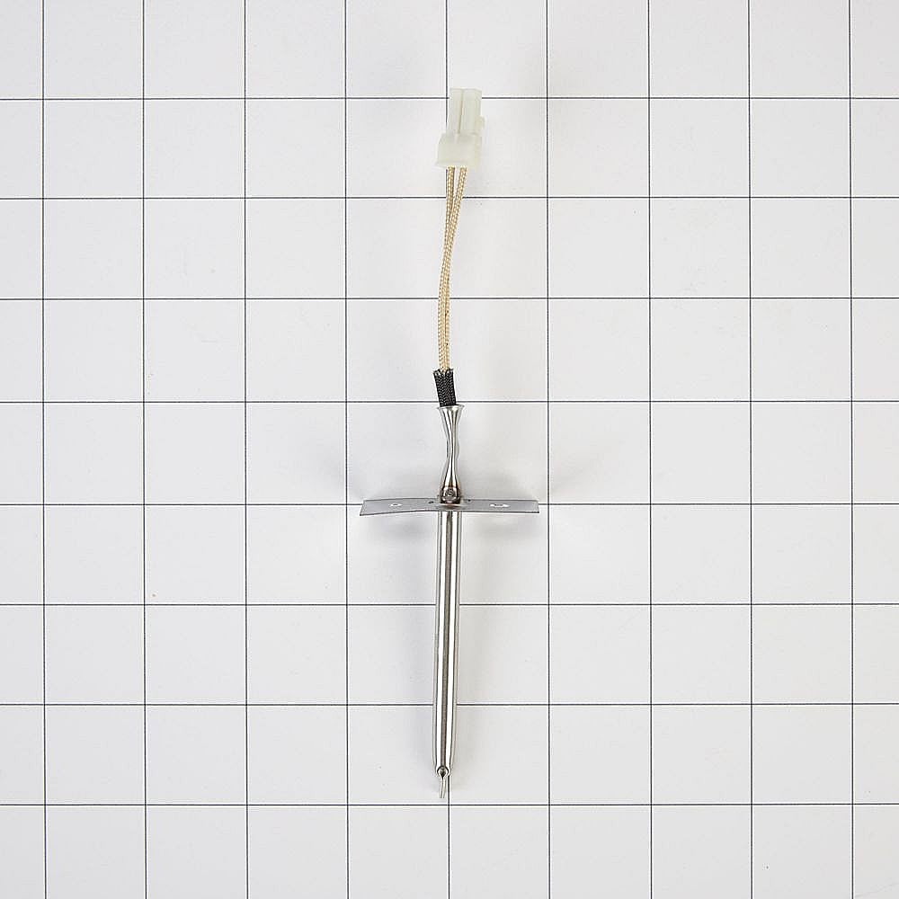 Whirlpool Wall Oven Temperature Sensor WPW10131825 parts | Sears ...